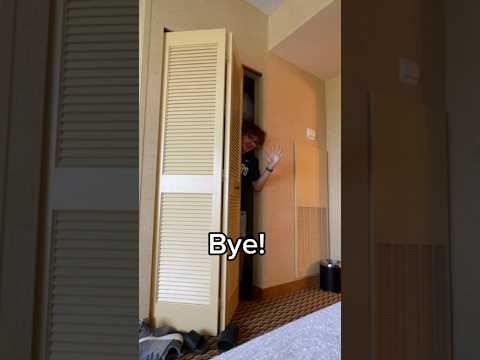 Send this to someone named Mason.. (this is a joke)