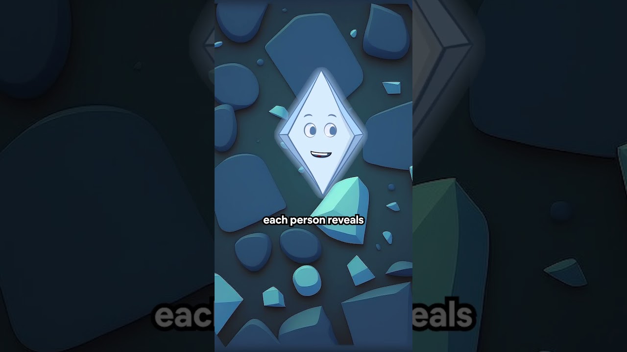 Understand EASILY how transactions works with this tool #txstreet #mempool #transactions #ethereum