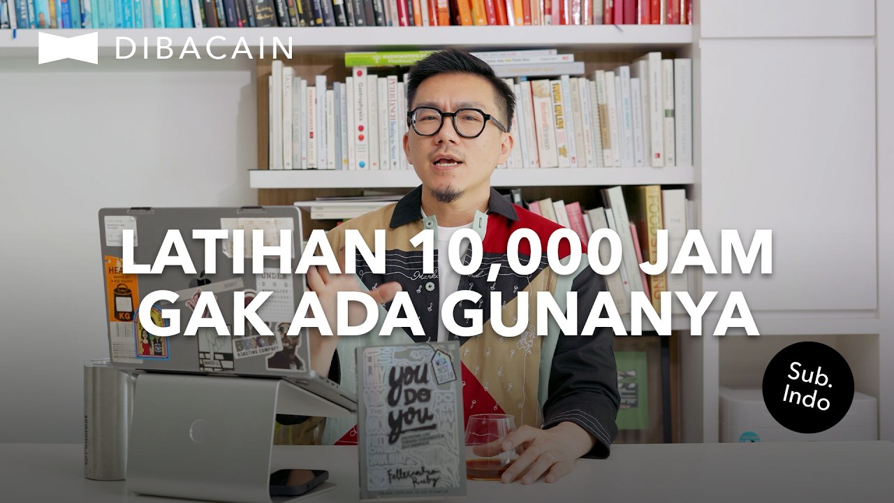 Mastering Skills: The Power of Purposeful Practice | Galaxy.ai