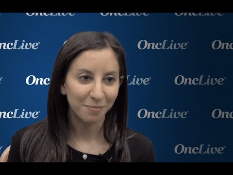 Dr. Liebman on the Use of Digital Surveillance in Melanoma