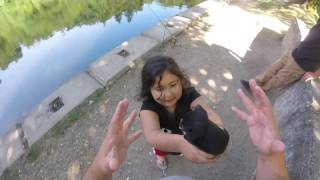 3 Best Hiking Trails in Kent, WA - Expert Recommendations