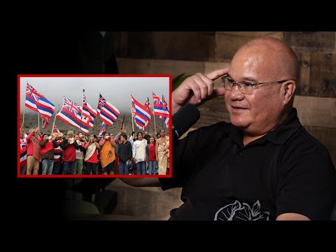 What is sovereignty?
