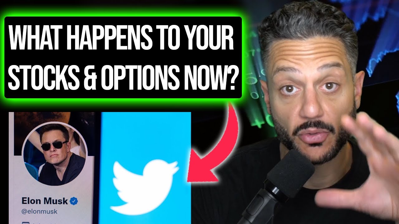 Twitter accepts Elon's deal 🚨 How will you get paid? [Full Details]