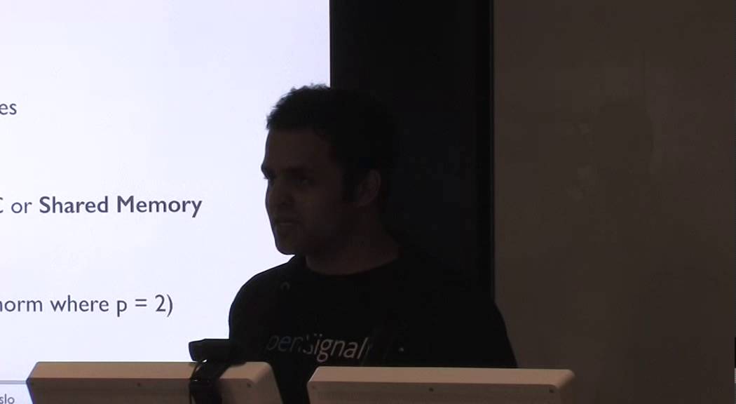 Ajay Thampi: A fast, offline reverse geocoder in Python