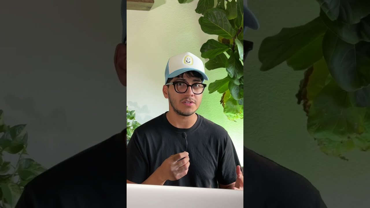 TikTok Increased Its Character Limit and Here's Why You Should Use It For SEO #shorts