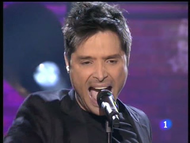 El retorno: Roel - "Y ahora dices"