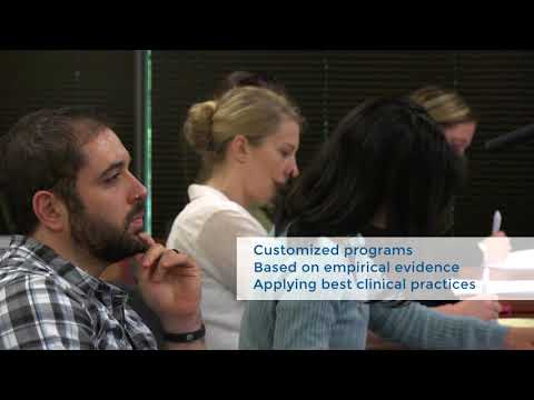About Us | CONCEPT, Continuing & Professional Studies at Palo Alto University