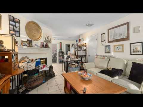 101 Chaucer Court, Carrboro, NC 27510