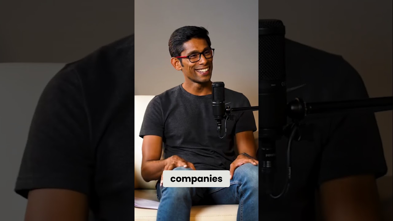 Black coffee is the only 