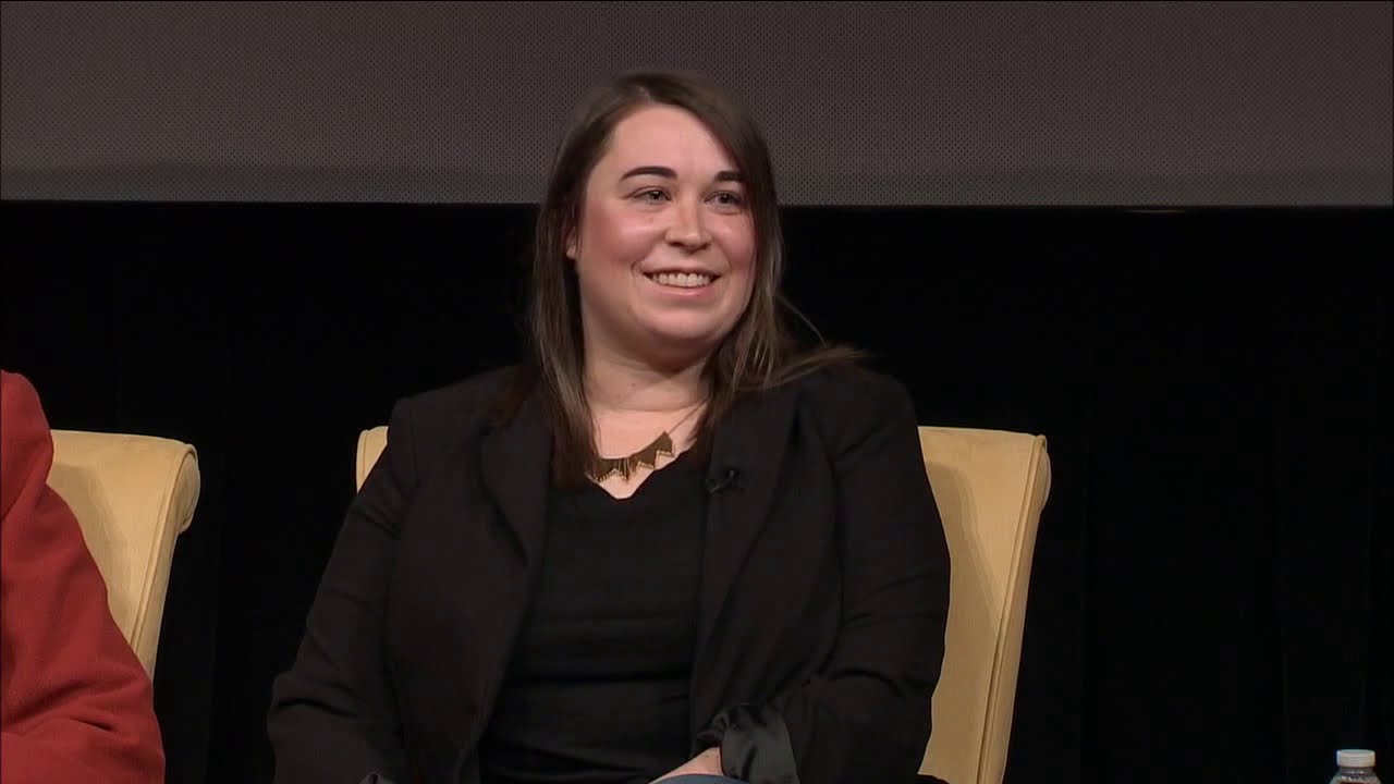 Veteran’s Day Tribute Program: WWII Soldier Photographers and Army Pictorial Center Signal Corps