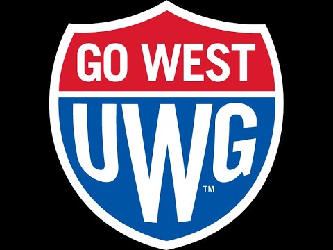 UWG Financial Aid Information Session (05.15)