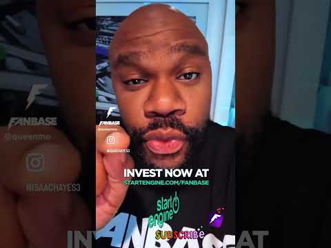 ๐New๐5-9-25 ๐ invest in #Fanbase ๐ฐlink in my bio