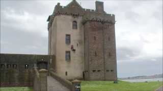 3 Best Landmarks in Dundee, UK - Expert Recommendations