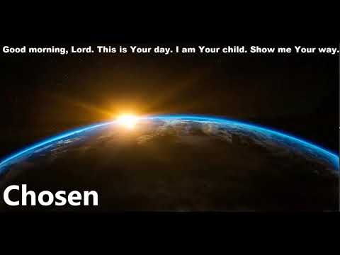 Chosen – Easy Peasy All-in-One Homeschool