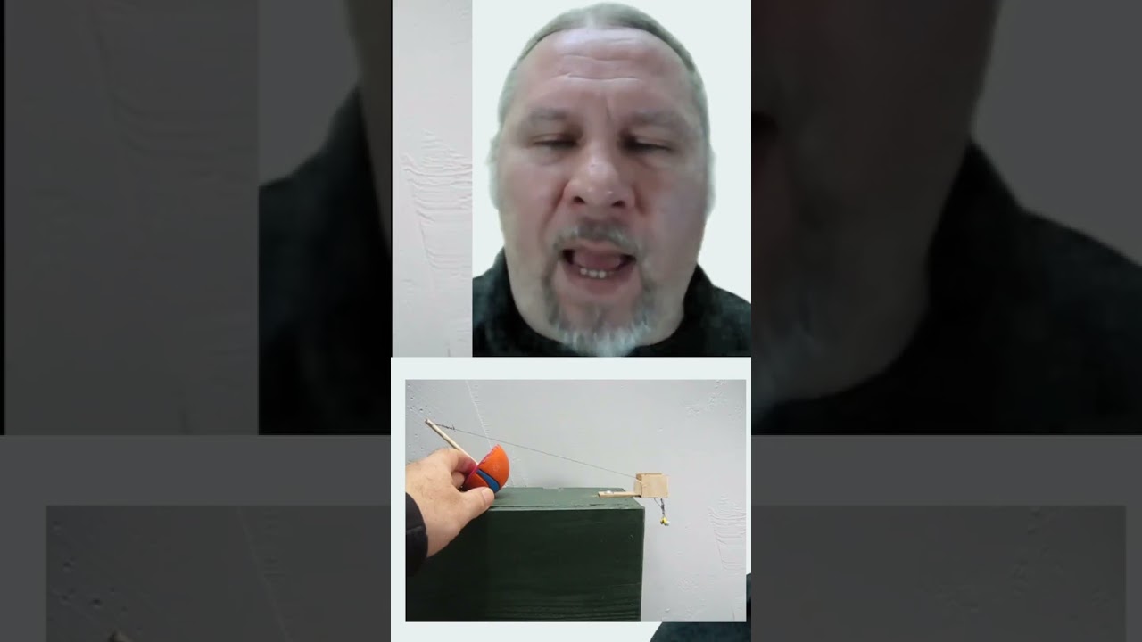 Ancient Secrets Exposed