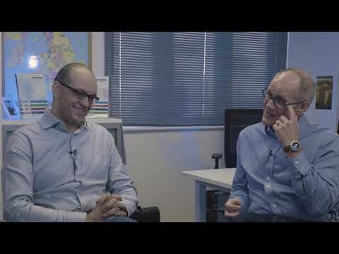 The Dynamics Of A Family Run Business | How To Face The Challenges Of Business Growth