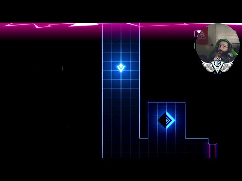 Steam Community :: Video :: Time Rift: Manipulons le temps dans un neon ...