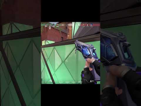 1000 IQ Valorant | Watch end | valorant best sensitivity | valorant best settings valorant live