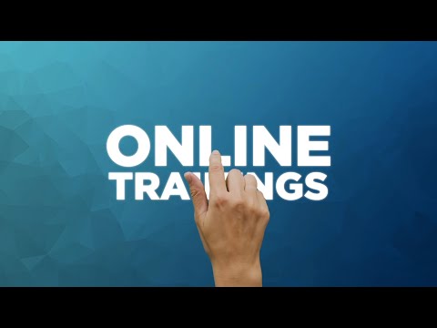 Introducing Heatcraft Online Training