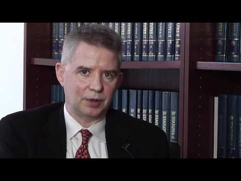 How to Get Pro-Bono Legal Help