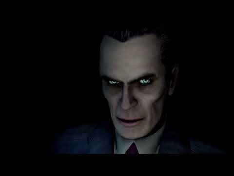 Steam Community :: Video :: After 5 years i play most hated game ever 1 ...