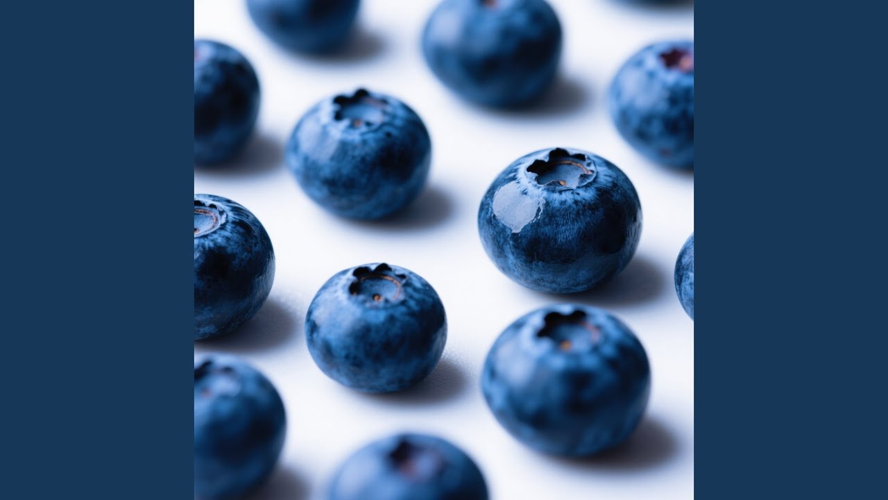 Mommys Gentle Support