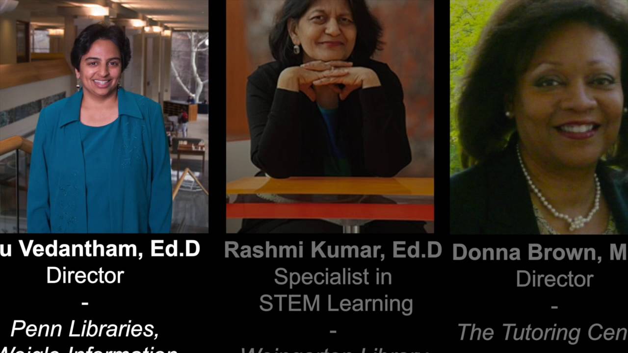 Exams in Science and Math: Unpack and Prepare