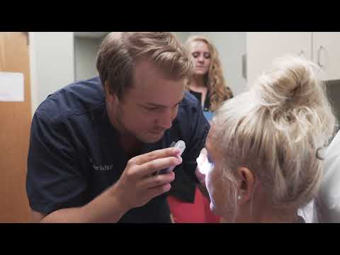 Dermatology and Skin Surgery Center - Video 2021