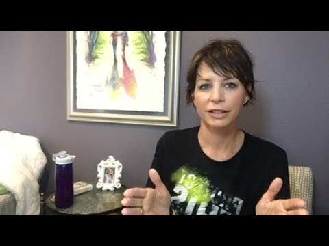 What are Dead Works in the Bible?