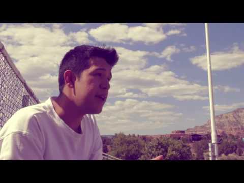 Who Knows - Suffix Jr