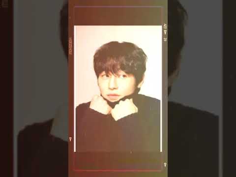 Ahn Hyo Seop - Romantic Doctor Teacher Kim season 2