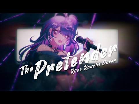 Roca Rourin Has Returned, and You Need to Know About Her | OGIUE MANIAX