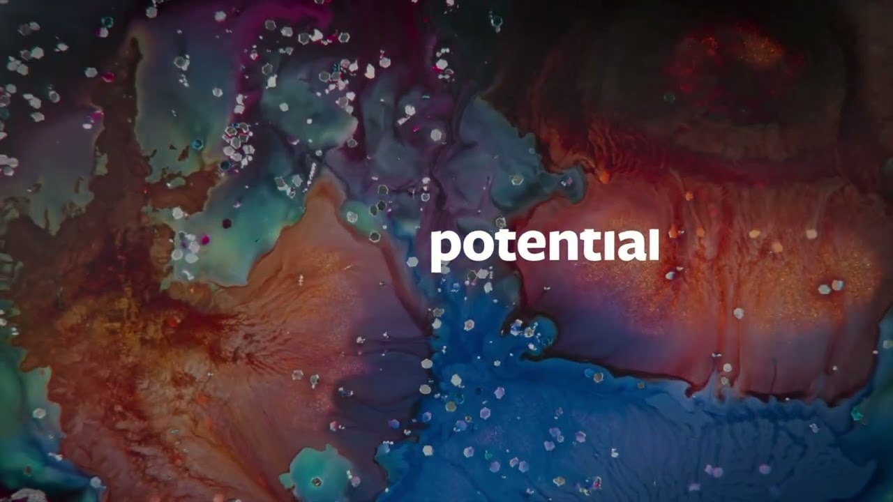 The Quick Print Suite