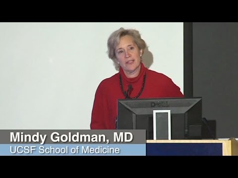 Breast Cancer Screening and Prevention: A Clinician’s Perspective