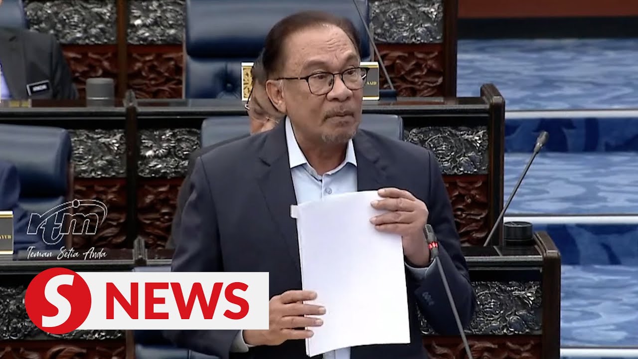 Fiscal Responsibility Act, Procurement Act expected to be tabled by year-end
