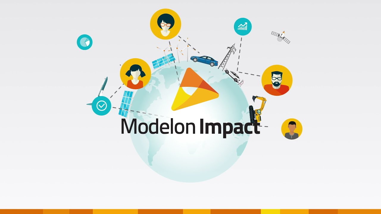 Aerospace Engineering: Systems Modeling and Simulation Software Solutions