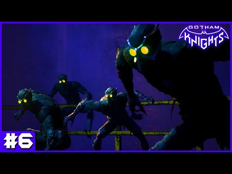 Steam Community :: Video :: The Talons And Dionesium...A DEADLY ...