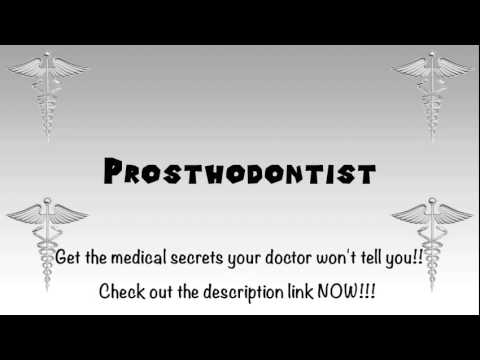 Prosthodontist Marietta GA - Best Prosthodontist Reviews Marietta - Prosthodontistry Marietta