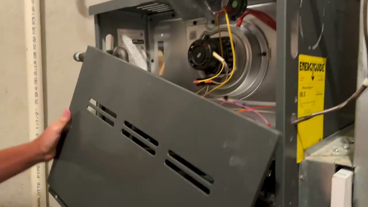 Trusted HVAC Technicians Serving Kansas City & Surrounding Areas