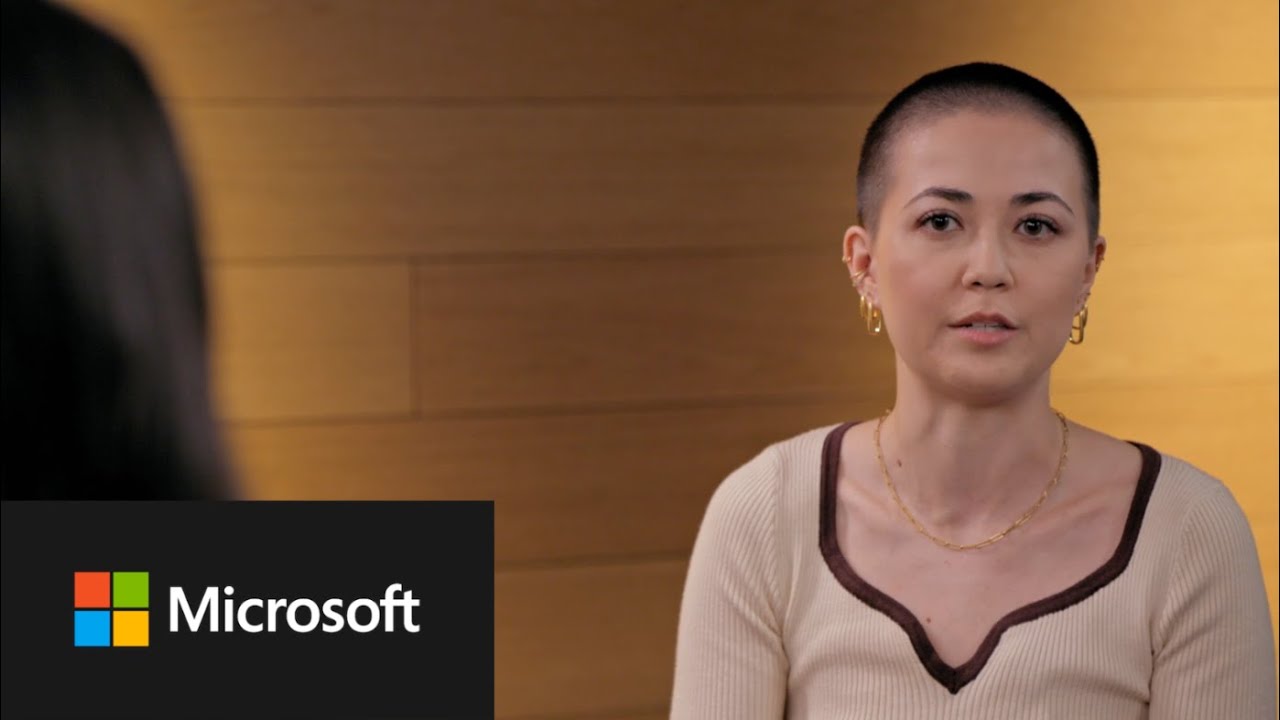 How to use Microsoft 365 Copilot in customer service - Your workday reimagined