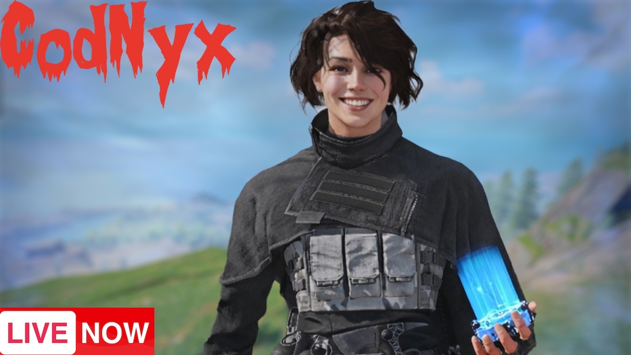 🔴 CALL OF DUTY MOBILE LIVE STREAM'' 14//04//2026 Gameplay COD Mobile