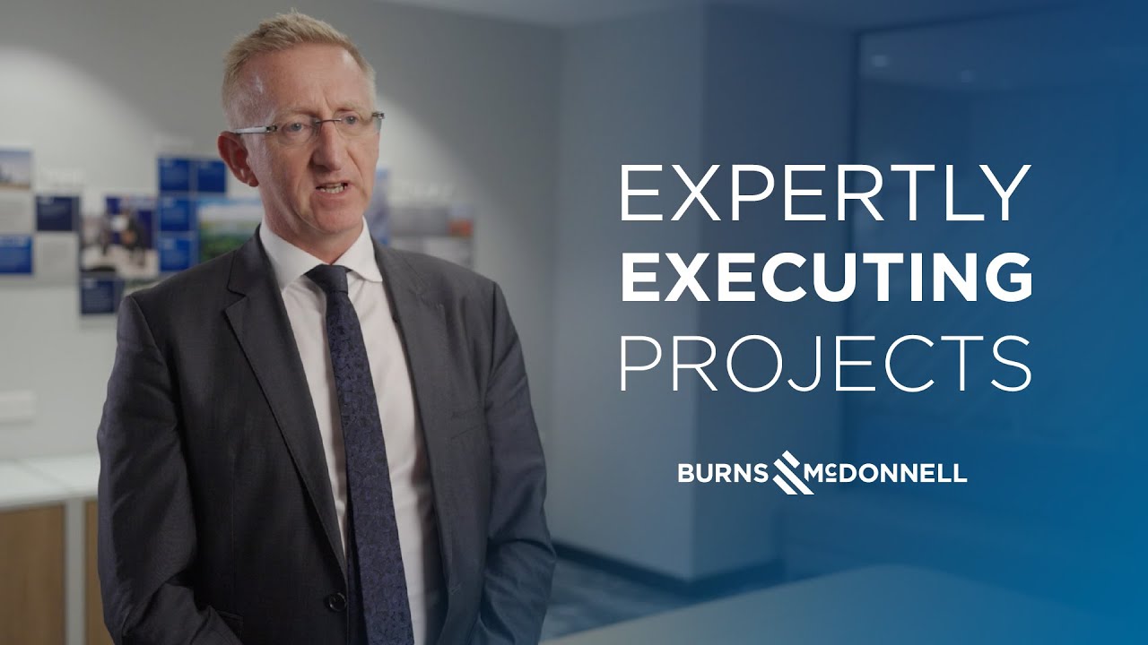 Optimal Power Project Execution