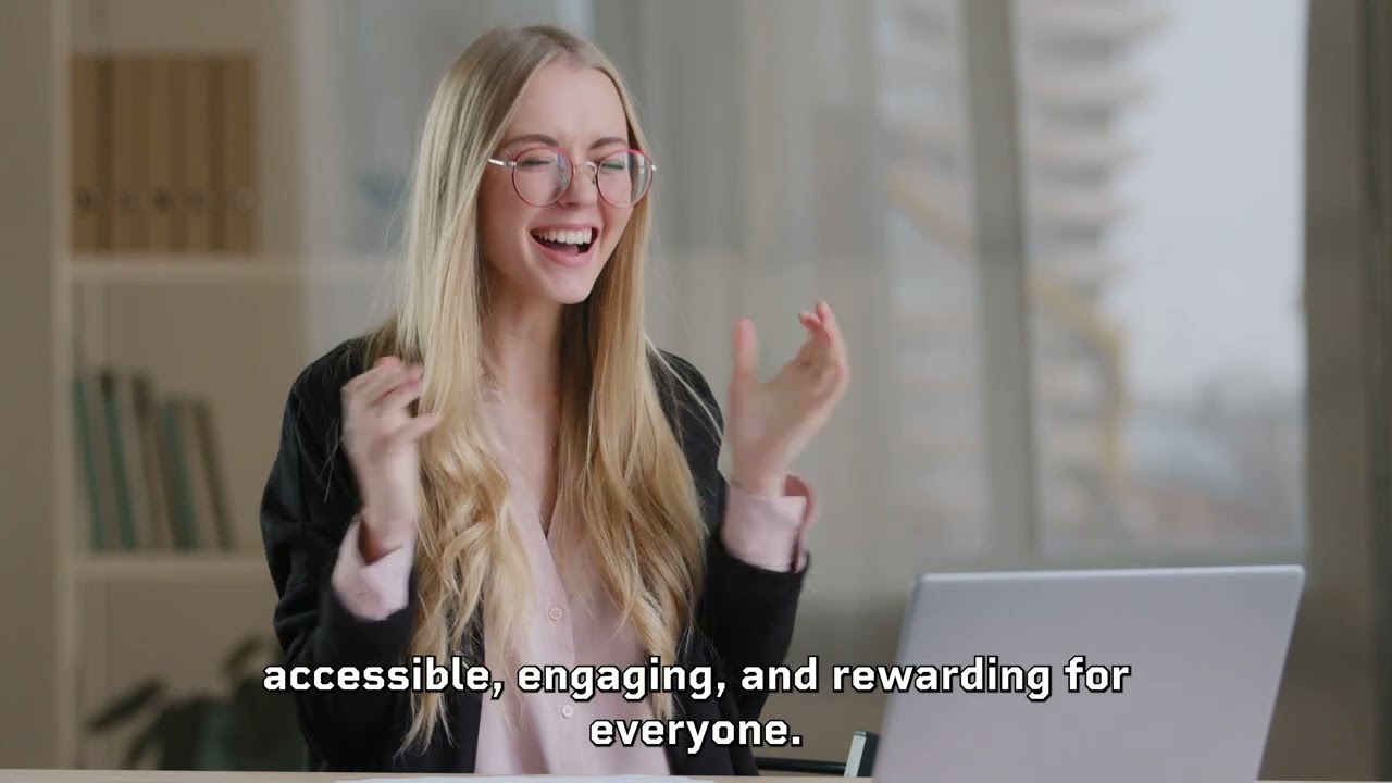 The Digital Campus Inc.