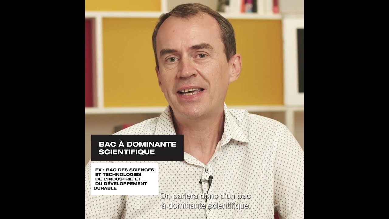 Découvrez l'ent cesi et ses avantages pour les étudiants