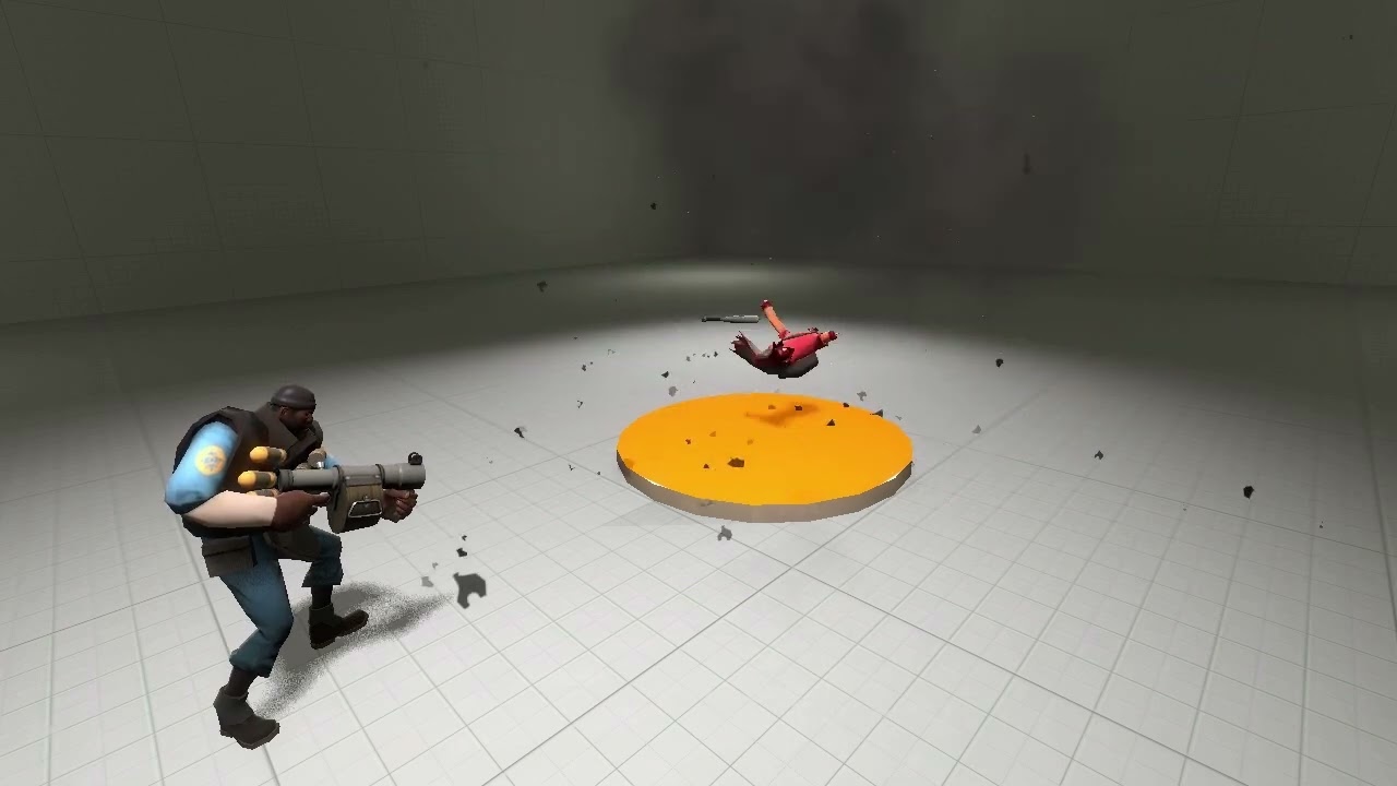 [SFM] sequences test 2