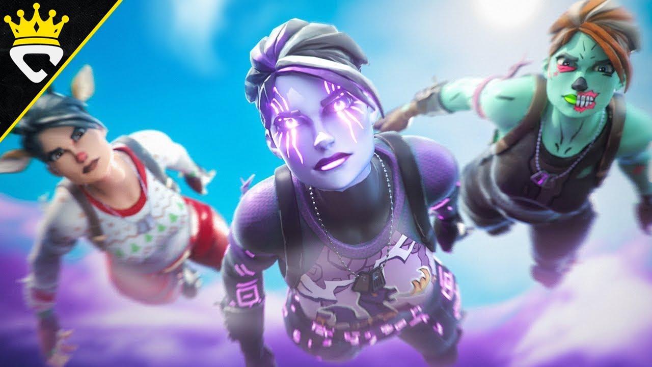 The Evolution of Chronic...