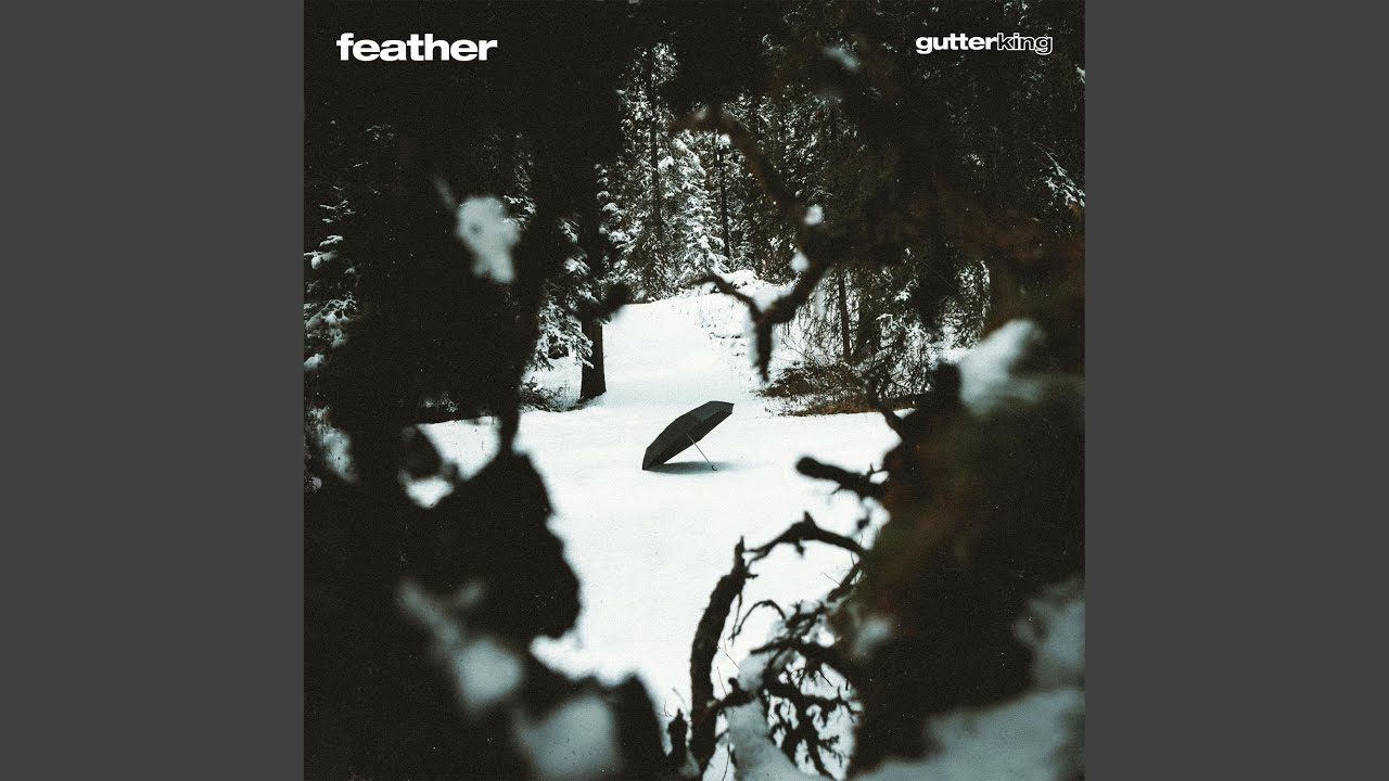 Feather