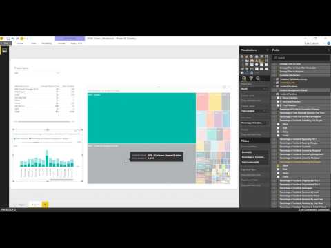 BMC Remedy ITSM™ vs. ServiceNow™