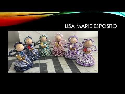 The Idiot Quilter Presents Show and Share Slide Show -Fall 2022