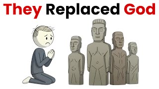 Animation of Paul's conversion and subsequent preaching - Fimfiction